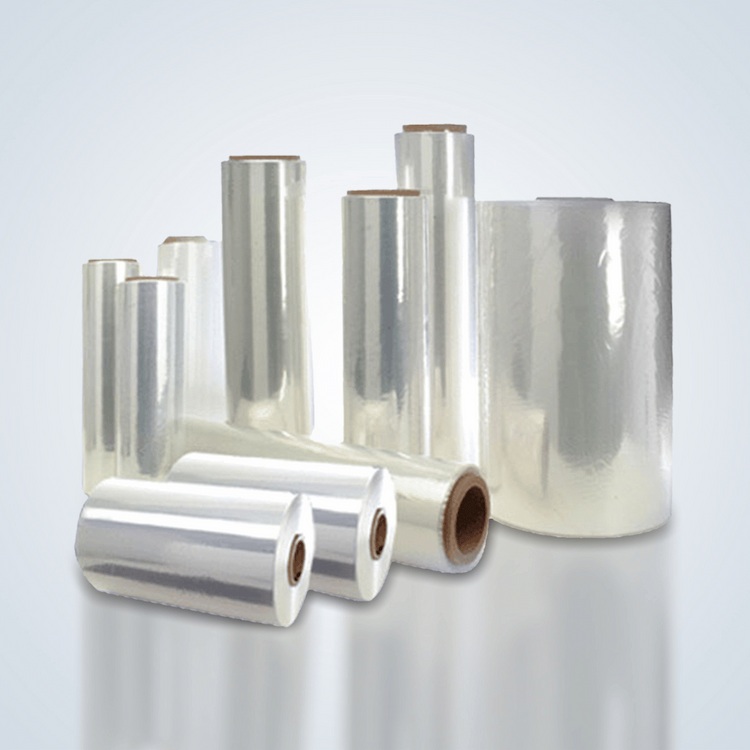 Embossed Films | Alpha Plastomers | Manufacturers